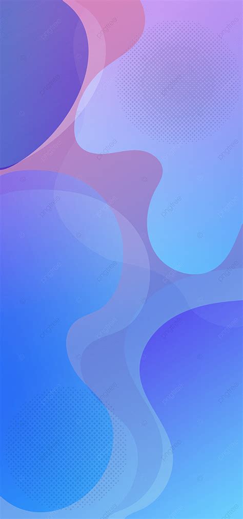 유체 추상 배경 모양 스타일 배경 화면 및 일러스트 무료 다운로드 Pngtree