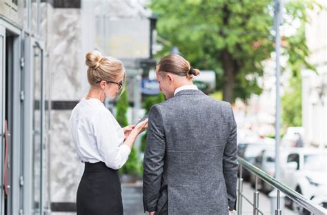 Psychology Of Relationship Building The Science Of Networking Psychology Of Relationship Building The Science Of Networking