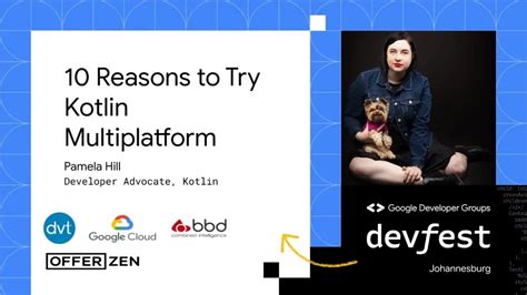 Gdg Soweto On Linkedin Devfest2023joburg Techtalks Speakerreveal