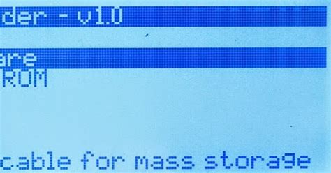 RC SOAR The Blog OpenTx