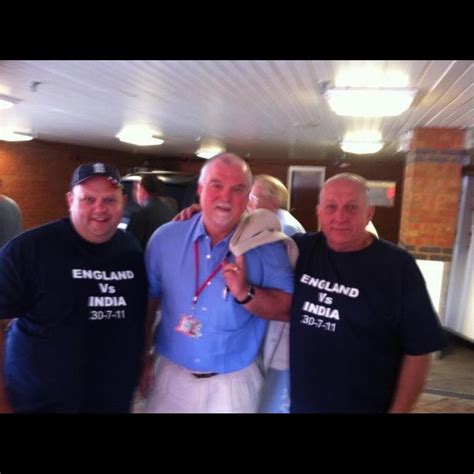 🥰 Онлайн видео камерите в двете гнезда на бели щъркели в село Ярлово вече са активни С