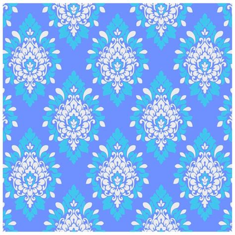 Premium Vector Seamless
