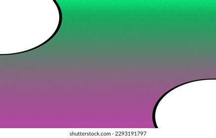 Curve Edge Images Stock Photos Vectors Shutterstock