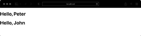 Reactjs Without Es6