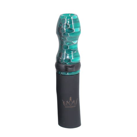 Looking For A Disposable Mouthtip Try Ch Reusable Mouthtips Crown Hookah