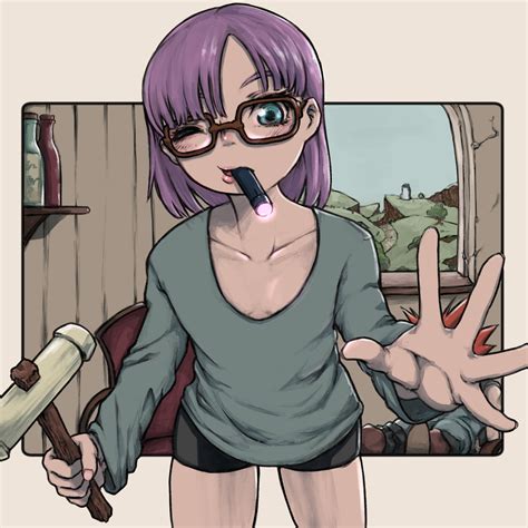 Lucca Ashtear And Crono Chrono Trigger Drawn By Sisyoou Danbooru