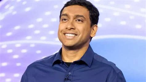 Pavan Davuluri మైక్రోసాఫ్ట్‌లో మరో కీలక పదవిలో భారతీయుడు విండోస్
