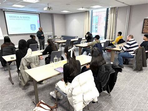 Mastering Syllogisms In Ucat Decision Making — Blue Peanut Medical