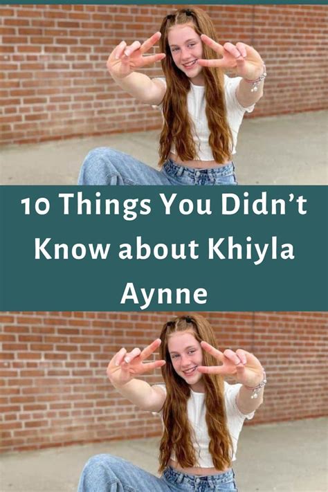 10 Things You Didn T Know About Sarah Beth Steagall Artofit