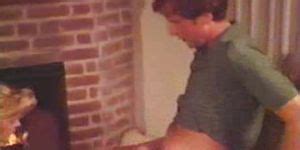 Celebs Meg Ryan Vintage Porn Tnaflix Com