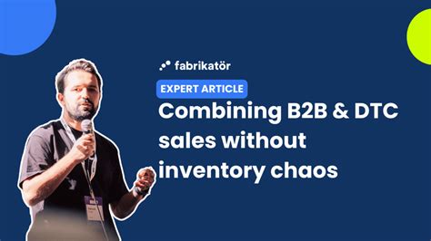 What Is Inventory Aging Definition And How To Calculate It