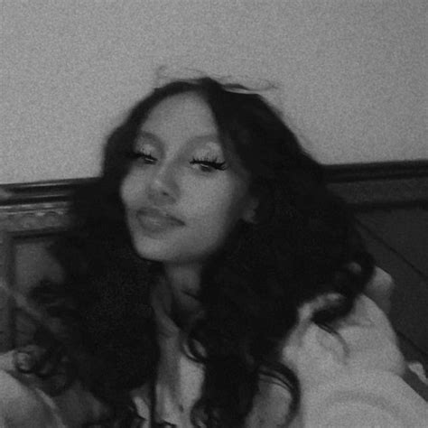 Tsion Philipos Tsi Phili06 On Threads