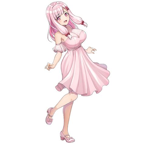 Nacht Dolphin Wave Drawn By Ootomo Takuji Danbooru