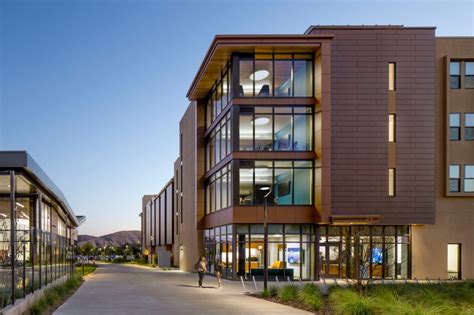 Admissions Blog Csusb