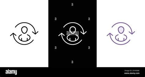 Knowledge Learning Experience Vector Icon Stock Vector Image And Art Alamy