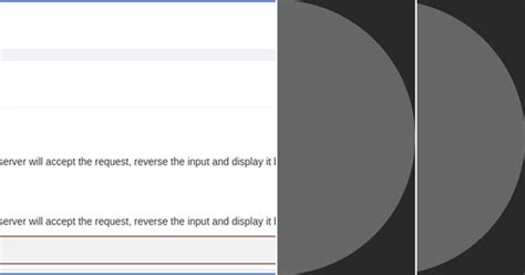 List Owasp Webgoat Curated By Kamal S Medium