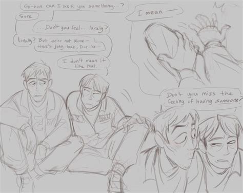 Ratacuaxhe On Twtter в 2025 г Мультипликационные лица Комиксы 3 ребенка