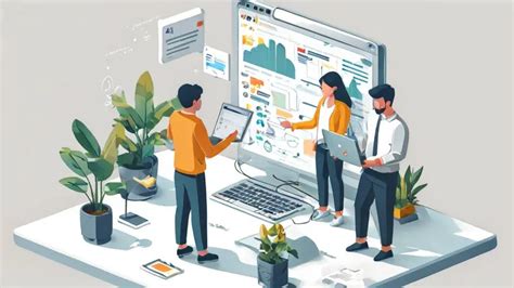 Html如何表格间距 Pingcode智库