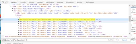史上最全的xpath定位方法 全在这了xpath Last Csdn博客