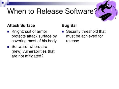 Ppt Secure Software Design With Uml Powerpoint Presentation Free