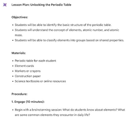 28 Gemini Prompts For Work Learning And Personal Tasks Upwork