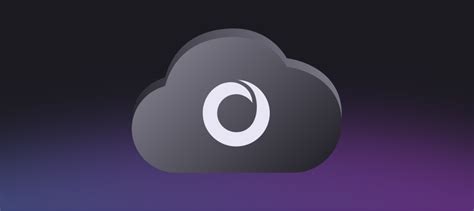 Singlestore Helios · Singlestore Documentation