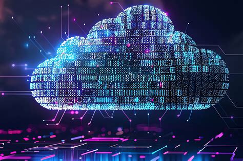 The Journey To Cloud Only Modernizing Your It Strategy Webinar Sikich