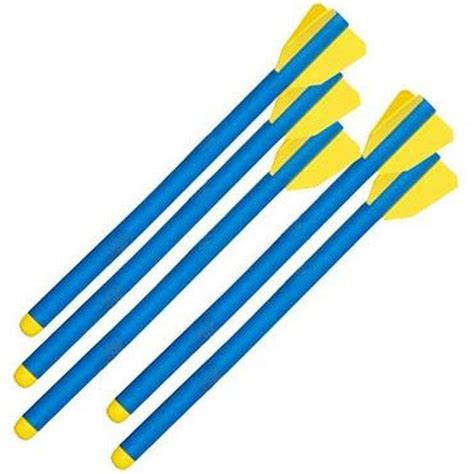 Foam Javelin Cm Single Podium Sport