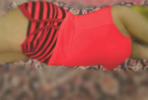 عکسای اکی کص طلا مشخصات