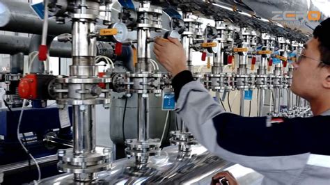 Overview Of Float Flowmeter Just Measure It