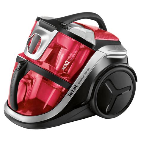 Пылесос Tefal TW8370 в Алматы - цены, купить в интернет - магазине ...