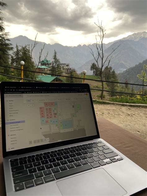 Swastik Dubey On Linkedin Careerreflection Personalgrowth 27 Comments