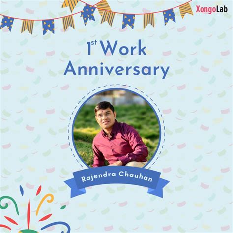 xongolab technologies llp on linkedin workanniversary xongolab
