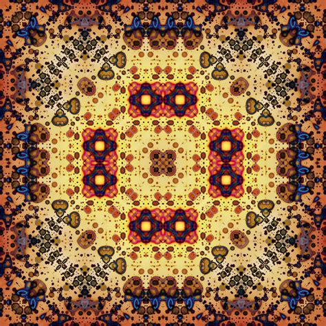 Premium Photo Abstract Seamless Pattern Texture For Design