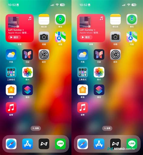 Where Is Iphone Saturation Share 5 Major Parameters For Adjusting