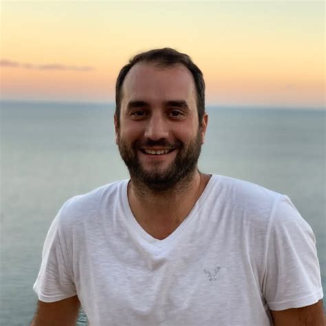 Alexandros Manos Dr Alex Manos • Threads Say More