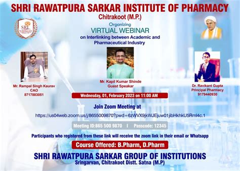 Dr Ravikant Gupta On Linkedin Few Hours Left Hurry Up