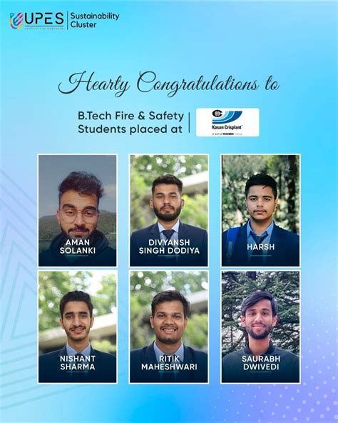 Saurabh Dwivedi Posted On Linkedin