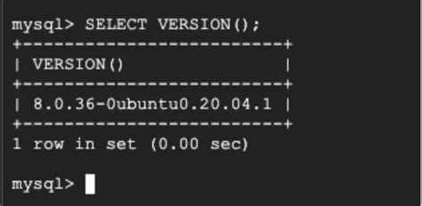 Run Python Scripts Directly From Github Repository Using Codespaces By Agnieszka Pasieka Medium