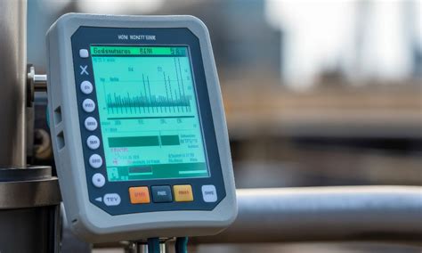 Everything You Need To Know About Stationary Gas Detectors Tg Technical Services