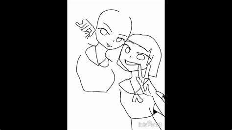 안녕자두야 추억 애니 노래 만화 2013 낙서 폰그림 그림 그림그리기 우정 친구 민지 자두 추천 Shorts Short 2024 Youtube