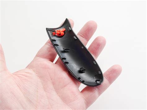 How To Add Trigger Stops To An Xbox One Controller For Only 20