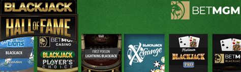 Keith Taft An Innovator That Transformed The Face Of Blackjack