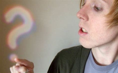 Case Interview Prep Reality Check Blogger Infographic