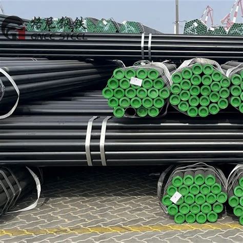 China Api 5l Erw Pipe Manufacturers Suppliers Factory Customized Api 5l Erw Pipe Price China Api 5l Erw Pipe Manufacturers Suppliers Factory Customized Api 5l Erw Pipe Price