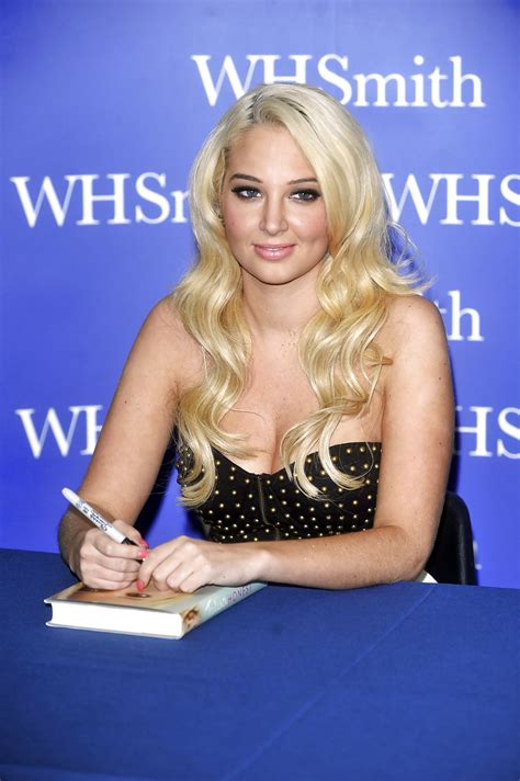 Tulisa Contostavlos Porn Pictures Xxx Photos Sex Images Pictoa