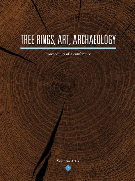 Pdf Preventive Archaeology And Dendrochronology A Parallel