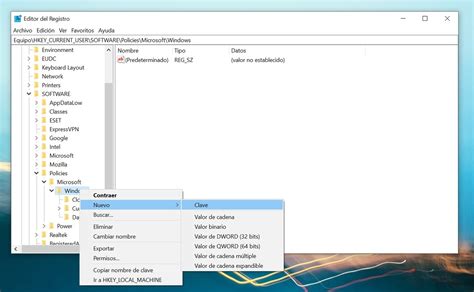 How To Disable File Explorer Notifications On Windows 10