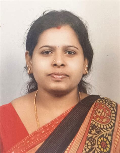 Rekha Design And Manufacturing