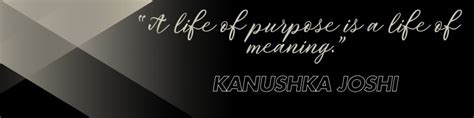 Kanushka Joshi Summer Internship Indian Institute Of Remote Sensing